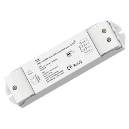 S3 Led Controller Skydance Lighting Control System 3CH 110-240VAC High ...